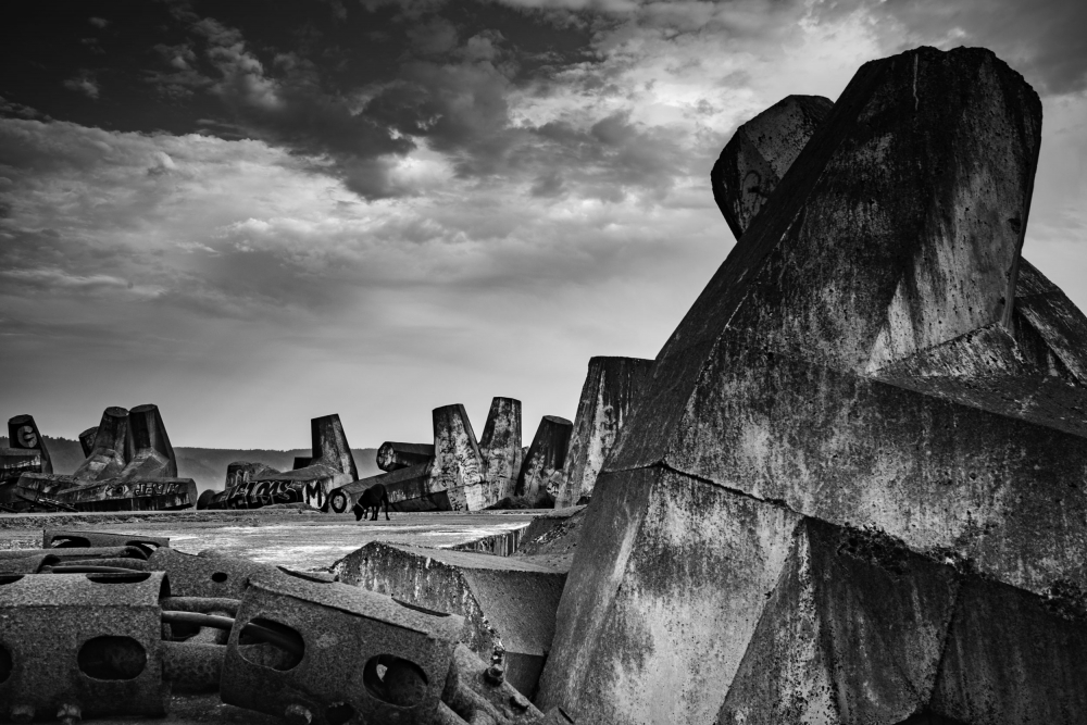 Various Landscapes – Zane Cooper Photography